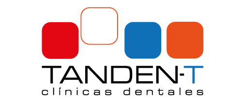 Servicios dentales de calidad - tandent.es